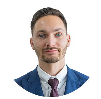 Builders Megastore - Timber & Builders Merchants in London