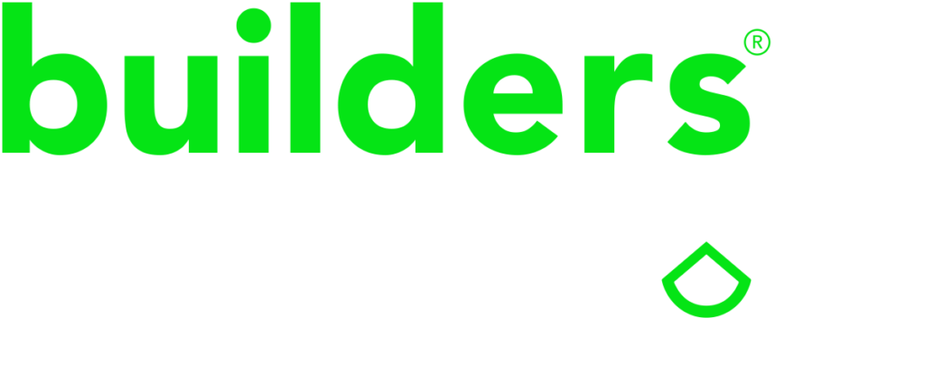 Builders Megastore - Timber & Builders Merchants in London