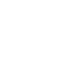 Builders Megastore - Timber & Builders Merchants in London