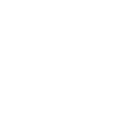 Builders Megastore - Timber & Builders Merchants in London