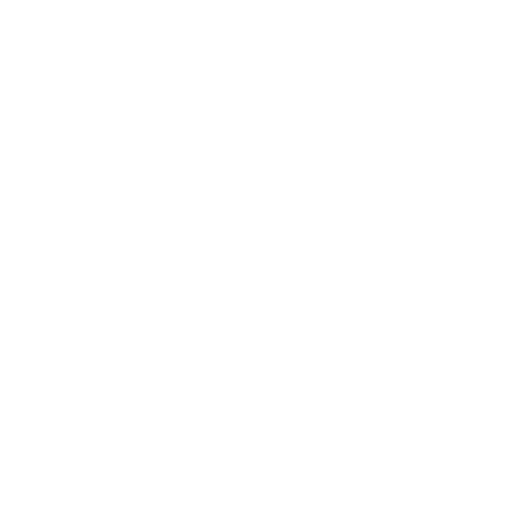 Builders Megastore - Timber & Builders Merchants in London