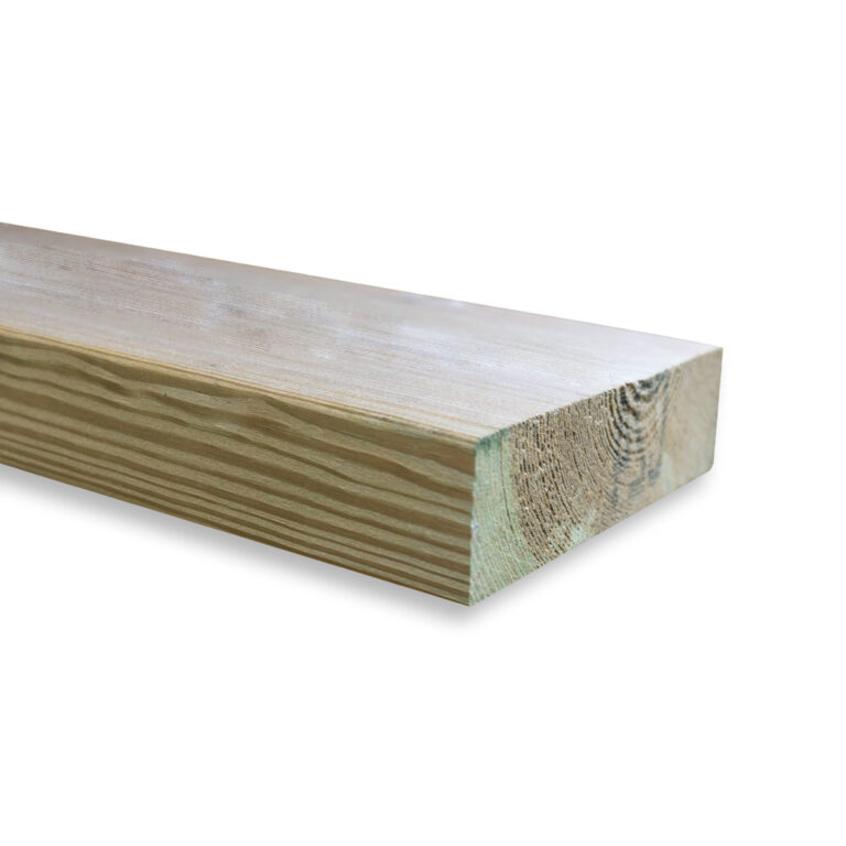 Builders Megastore - Timber & Builders Merchants in London