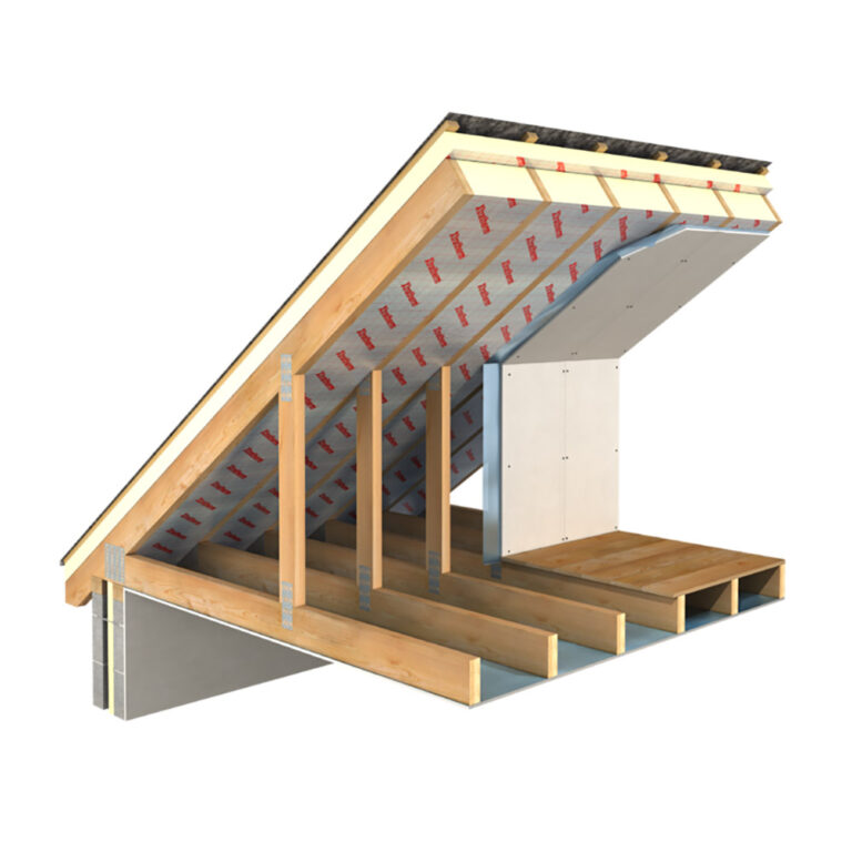 Treated Timber Firrings 75-0mm (4.8m) - Builders Megastore