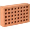 100mm Ultra Lightweight Dense Concrete Blocks - 3.6N - Builders Megastore