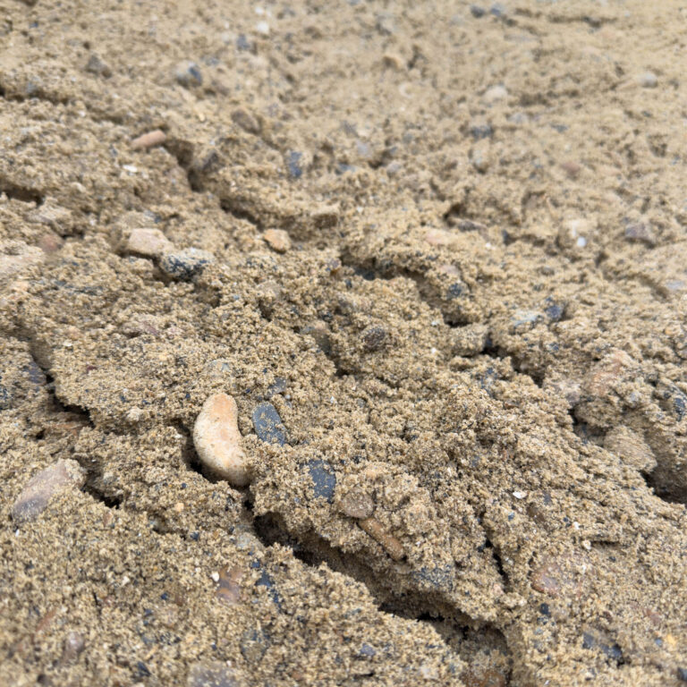 Builders Megastore - Timber & Builders Merchants in London