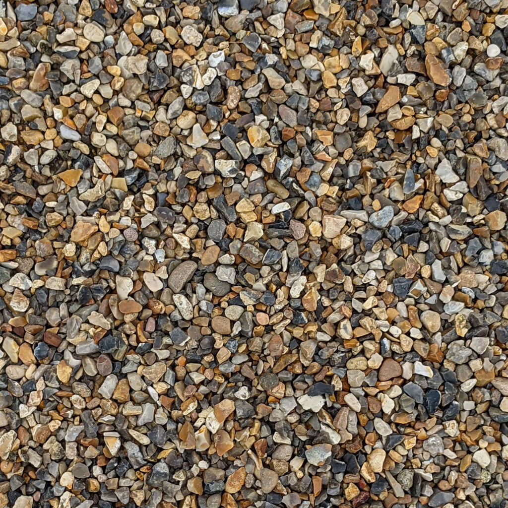 Shop - Builders Megastore