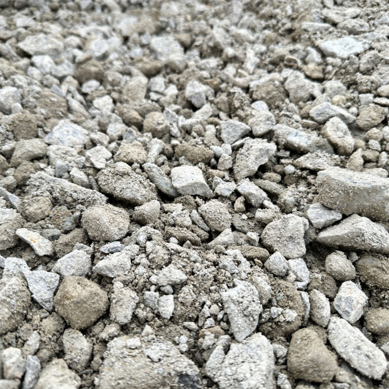 100mm Ultra Lightweight Dense Concrete Blocks - 3.6N - Builders Megastore